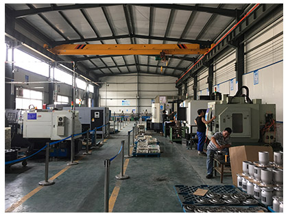 Engineering & Process – Wing Kam Foundry (HK) Ltd